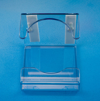 Wholesale Wall Bracket – WaxRx