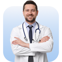 The Wax-Rx Ear Washer - Safe, Effective Ear Wax Removal | WaxRx