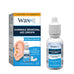 WaxRx® Ear Wax Removal Aid Drops | Shop Professional Ear Care Products ...