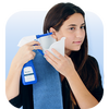 The Wax-Rx Ear Washer - Safe, Effective Ear Wax Removal | WaxRx