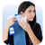 The Wax-Rx Ear Washer - Safe, Effective Ear Wax Removal | WaxRx