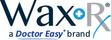 The Wax-Rx Ear Washer - Safe, Effective Ear Wax Removal | WaxRx