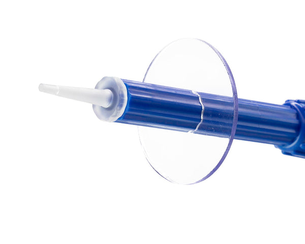 Wax-Rx® 20 Replacement Disposable Tips – WaxRx