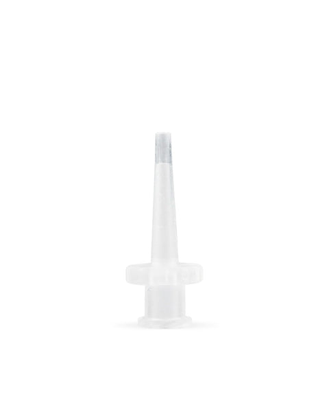 Wax-Rx® 20 Replacement Disposable Tips – WaxRx